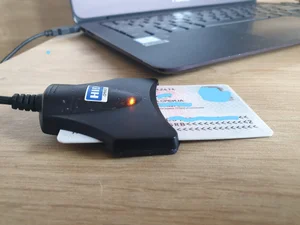 Digital signature: what is it, how does it work and how can it ...