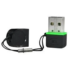 Digital signature: what is it, how does it work and how can it ...