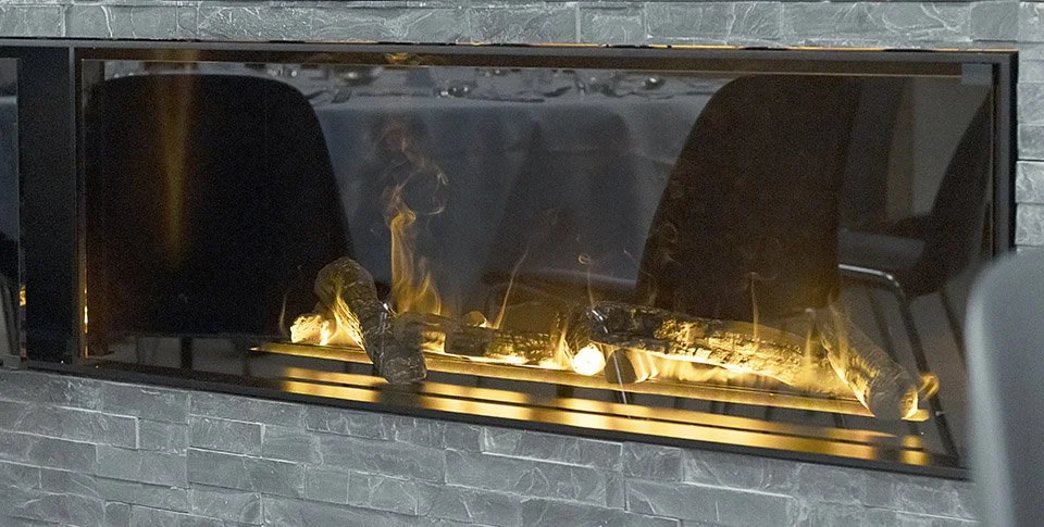 NEWS: Hybrid Mist — Decoflame - Bioethanol Fireplaces and Water Vapour ...