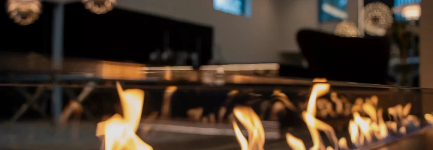 About Us | Innovate Your Atmosphere — Decoflame - Bioethanol Fireplaces ...