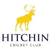 Hitchin Cricket Club — Lucas Lane Sports Club