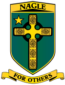 Contact Us — NAGLE CATHOLIC COLLEGE
