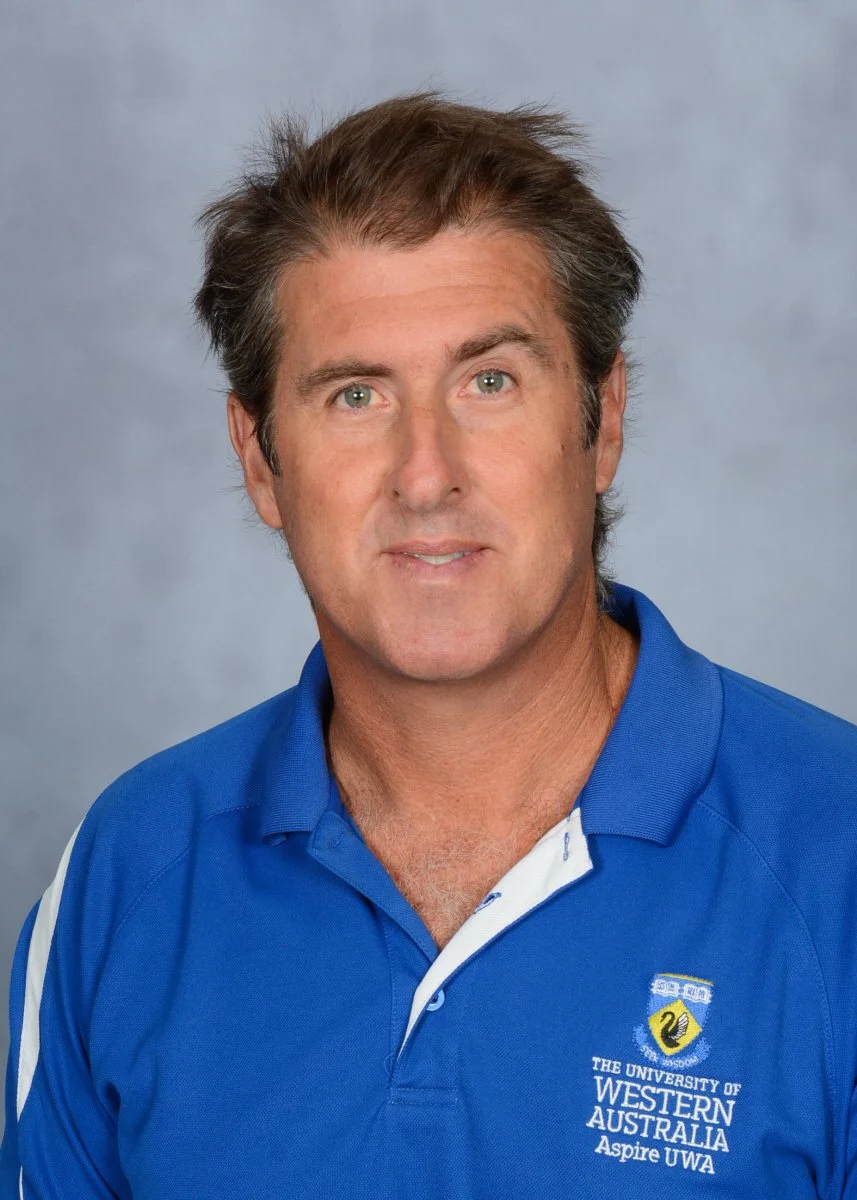 Structure and Staffing — NAGLE CATHOLIC COLLEGE