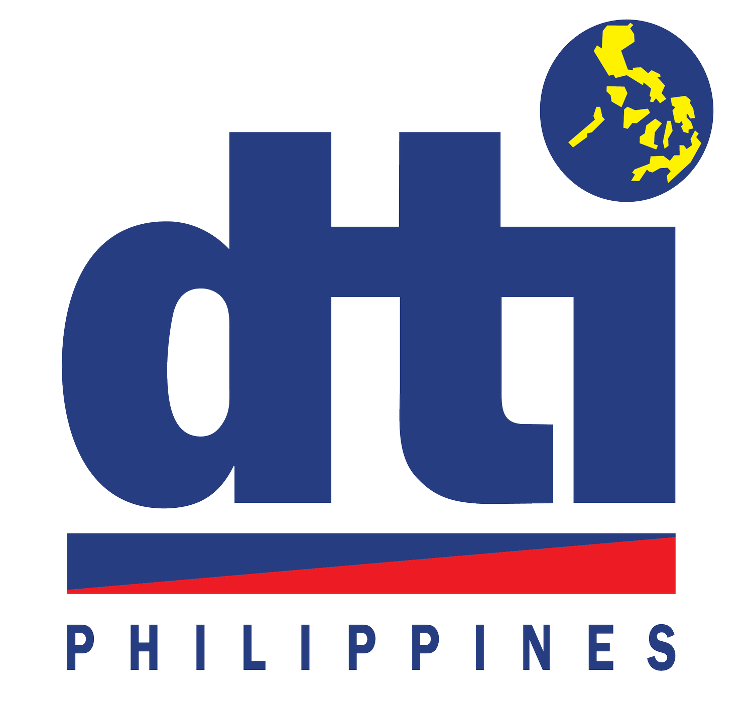 Personalized Business Gifts & Corporate Gifts | Mori Official