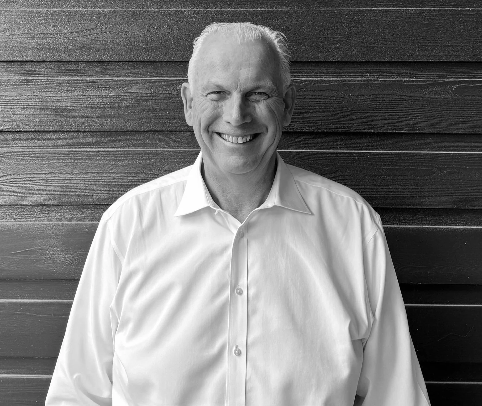 About Inspired Dwellings — Inspired Dwellings