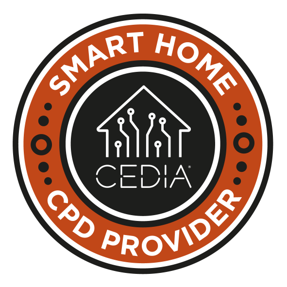 RIBA Accredited CPD — Inspired Dwellings