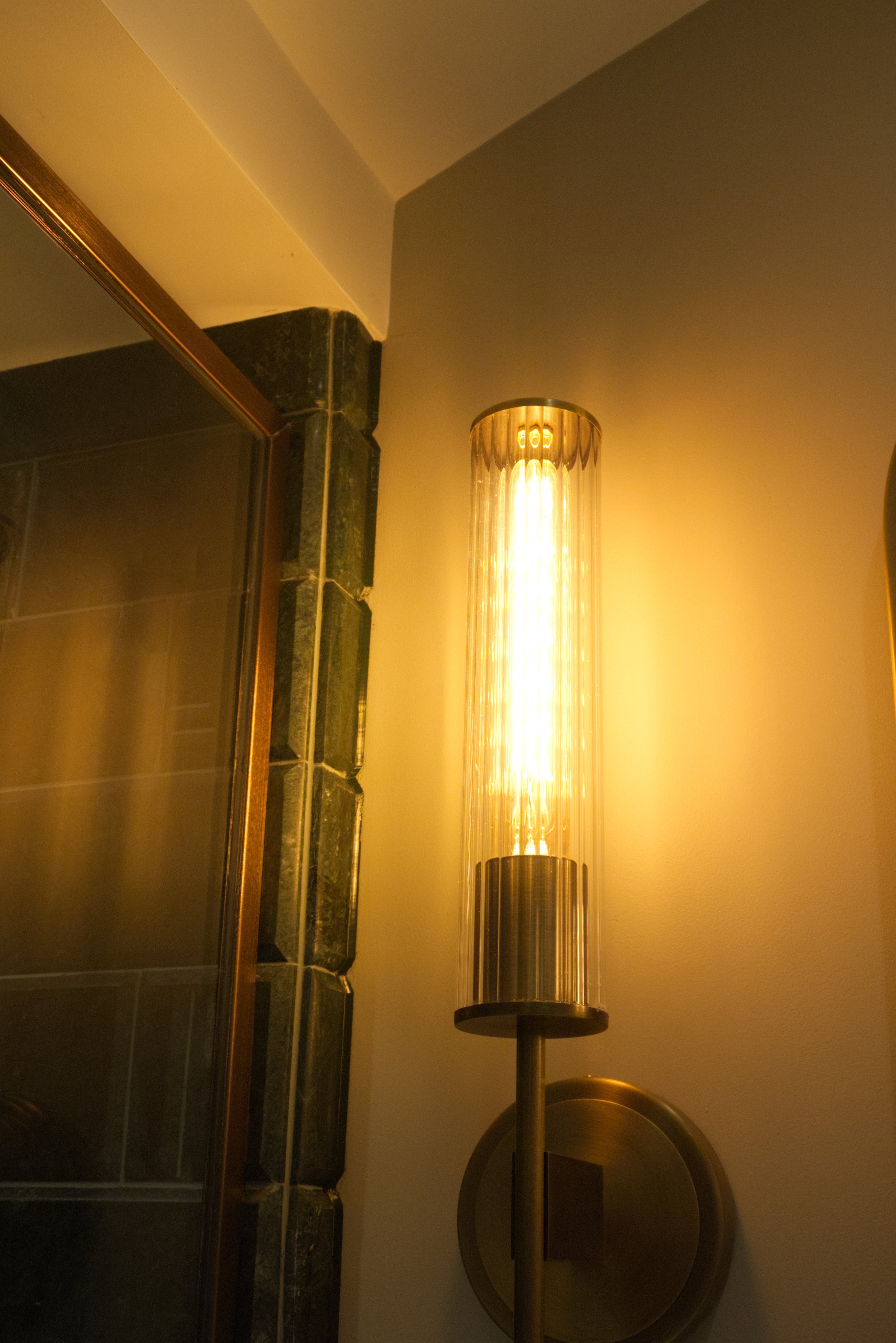 Lighting Systems — Inspired Dwellings