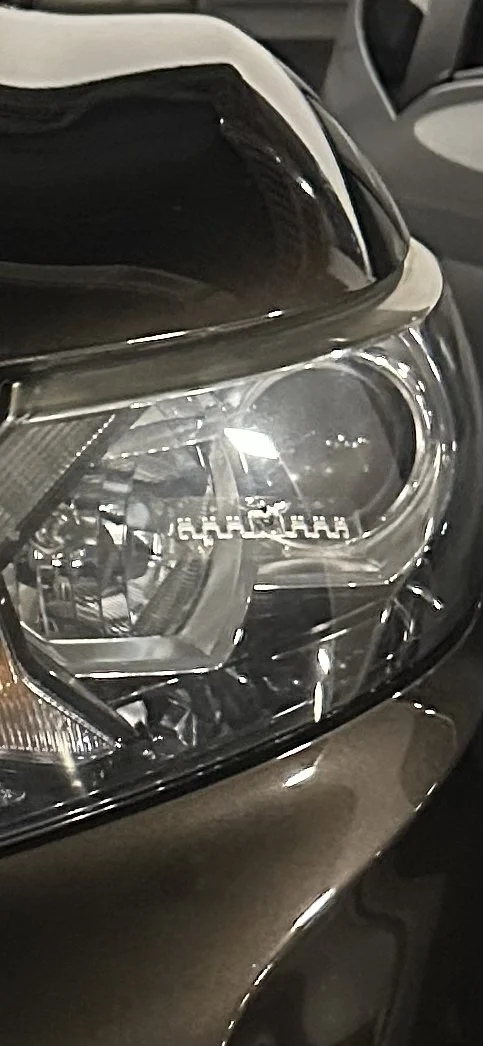 Real pain of applying for the Malaysia VEP (Finale) — The Frankly