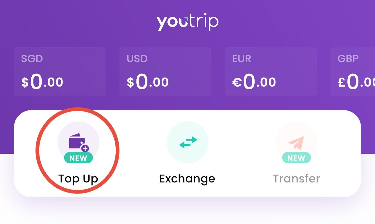 How to cash out your NS LifeSG credits — The Frankly