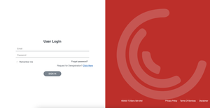 Real pain of applying for the Malaysia VEP Part 2 (updated) — The Frankly