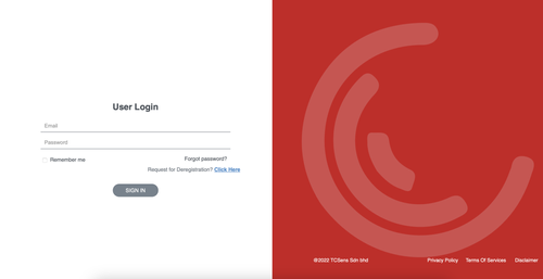 Real pain of applying for the Malaysia VEP Part 2 (updated) — The Frankly