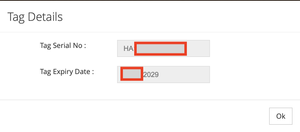 Real pain of applying for the Malaysia VEP (Finale) — The Frankly