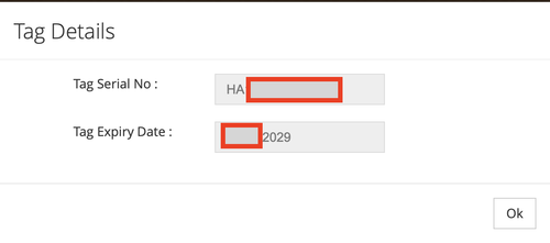 Real pain of applying for the Malaysia VEP (Finale) — The Frankly