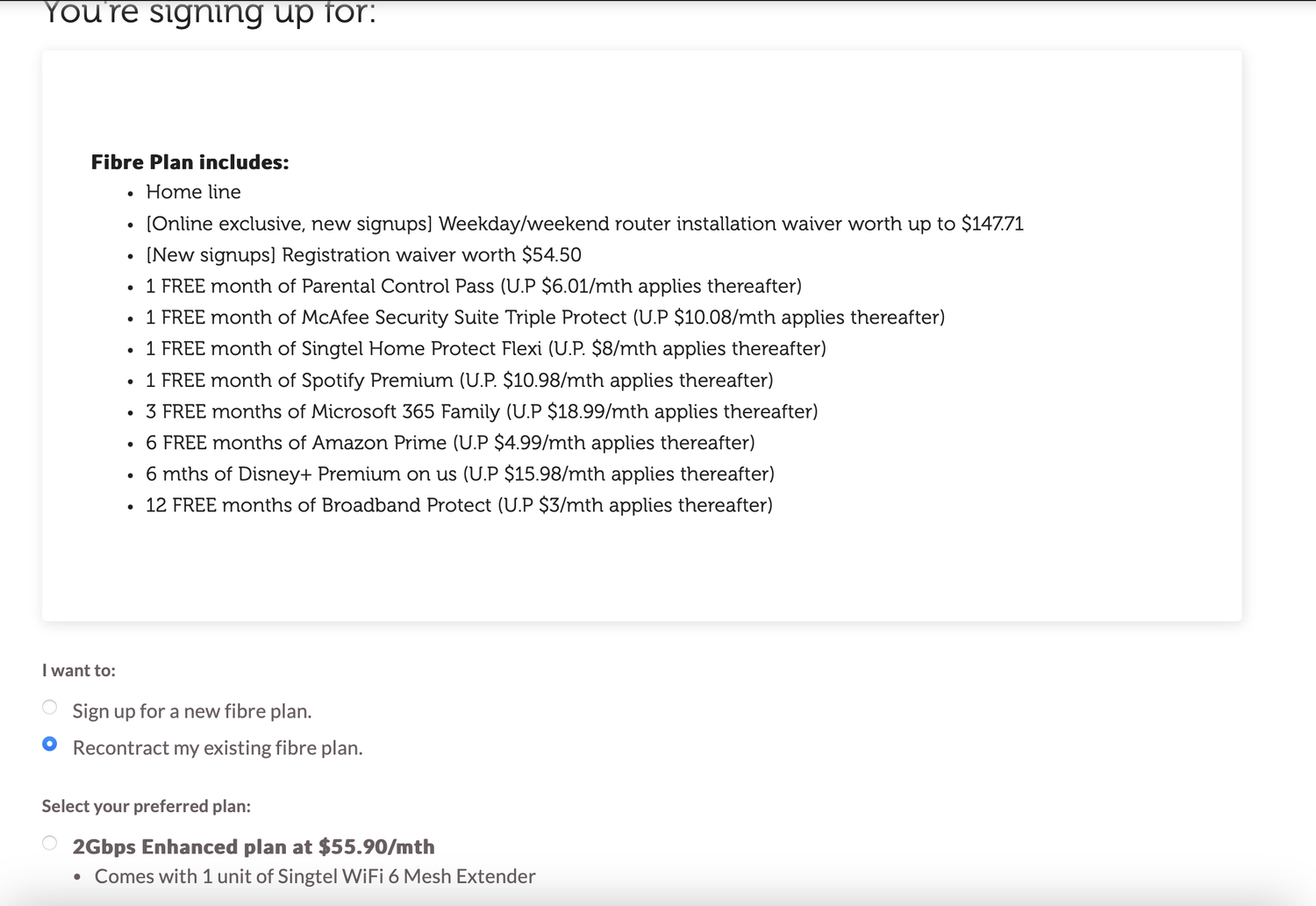 How true is M1’s true speed 2.5Gbps fibre broadband? — The Frankly