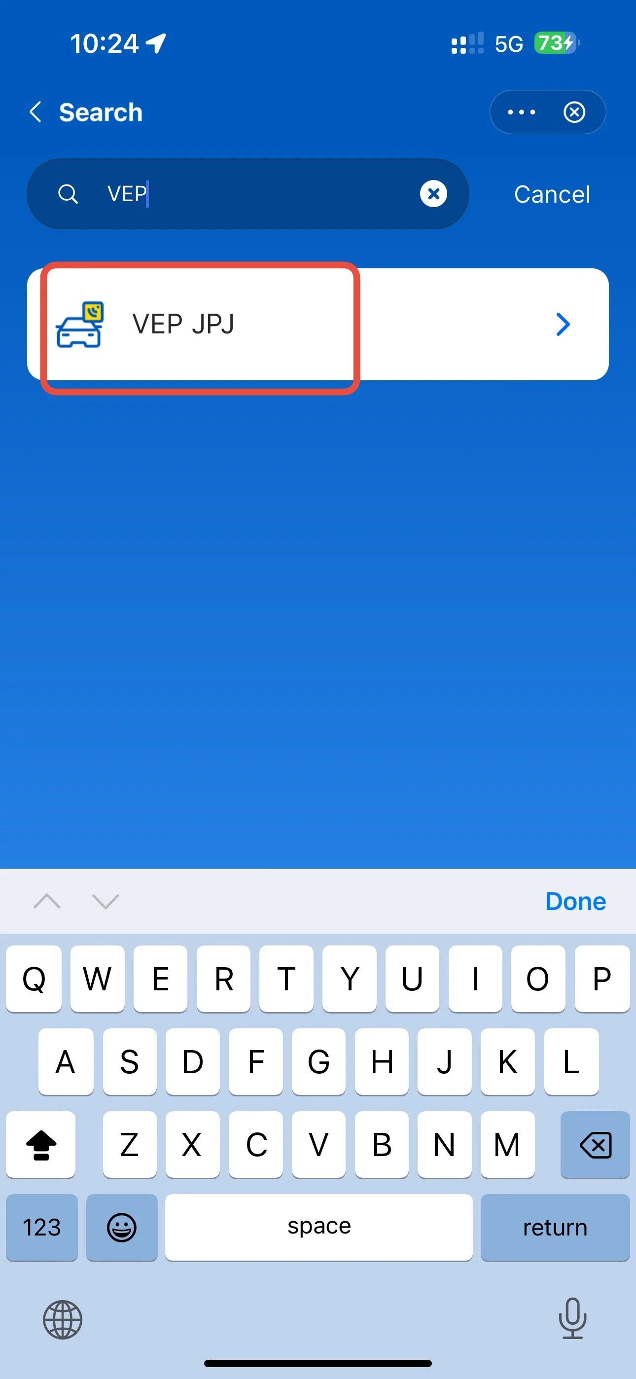Real pain of applying for the Malaysia VEP Part 2 (updated) — The Frankly