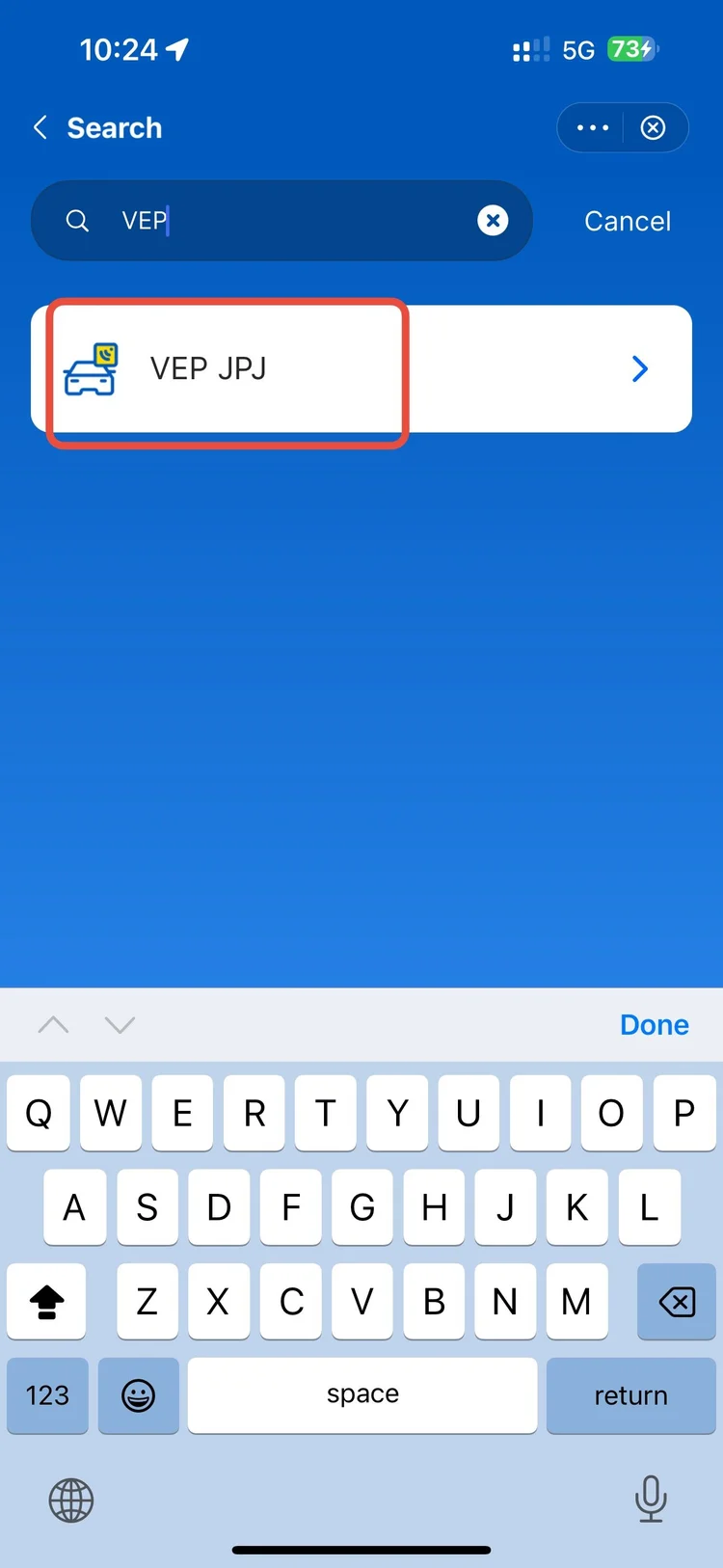Real pain of applying for the Malaysia VEP Part 2 (updated) — The Frankly