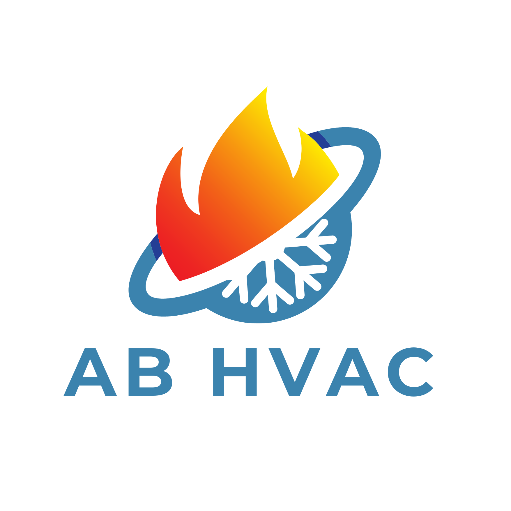 AB HVAC