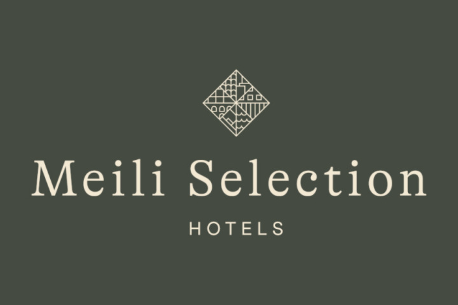 Hotel Ambassador Zurich