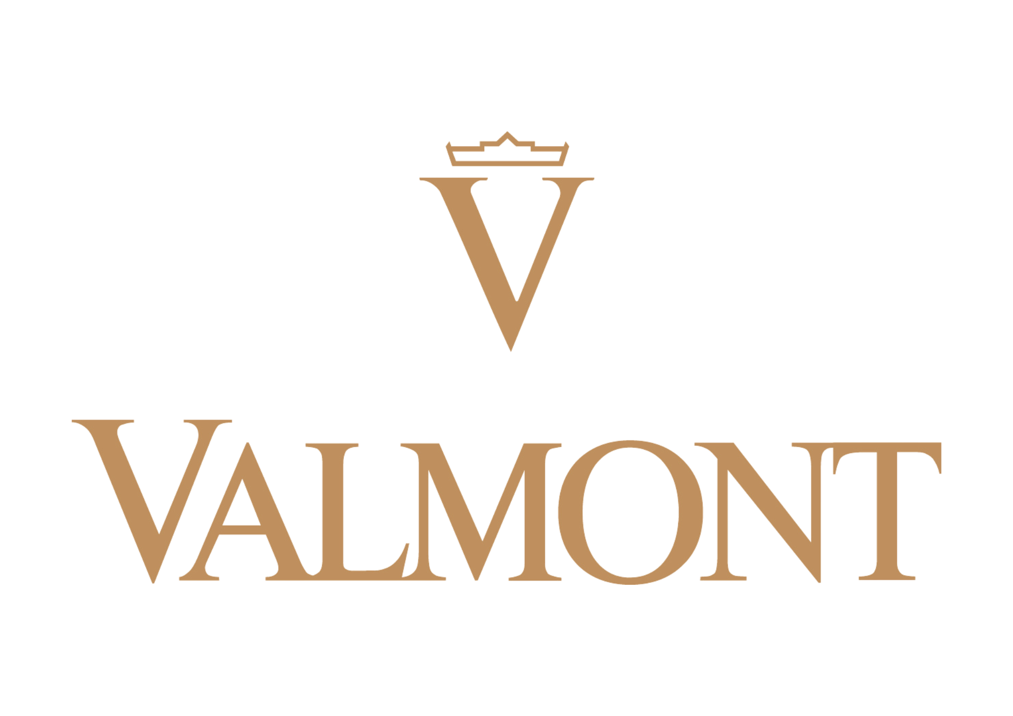 Valmont - Partenaire Exclusif B-Beautiful à Vésenaz — B-Beautiful