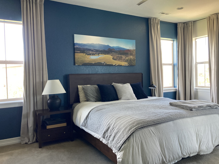 How Your Home Design Can Boost Your Well-Being and Happiness this Year ...