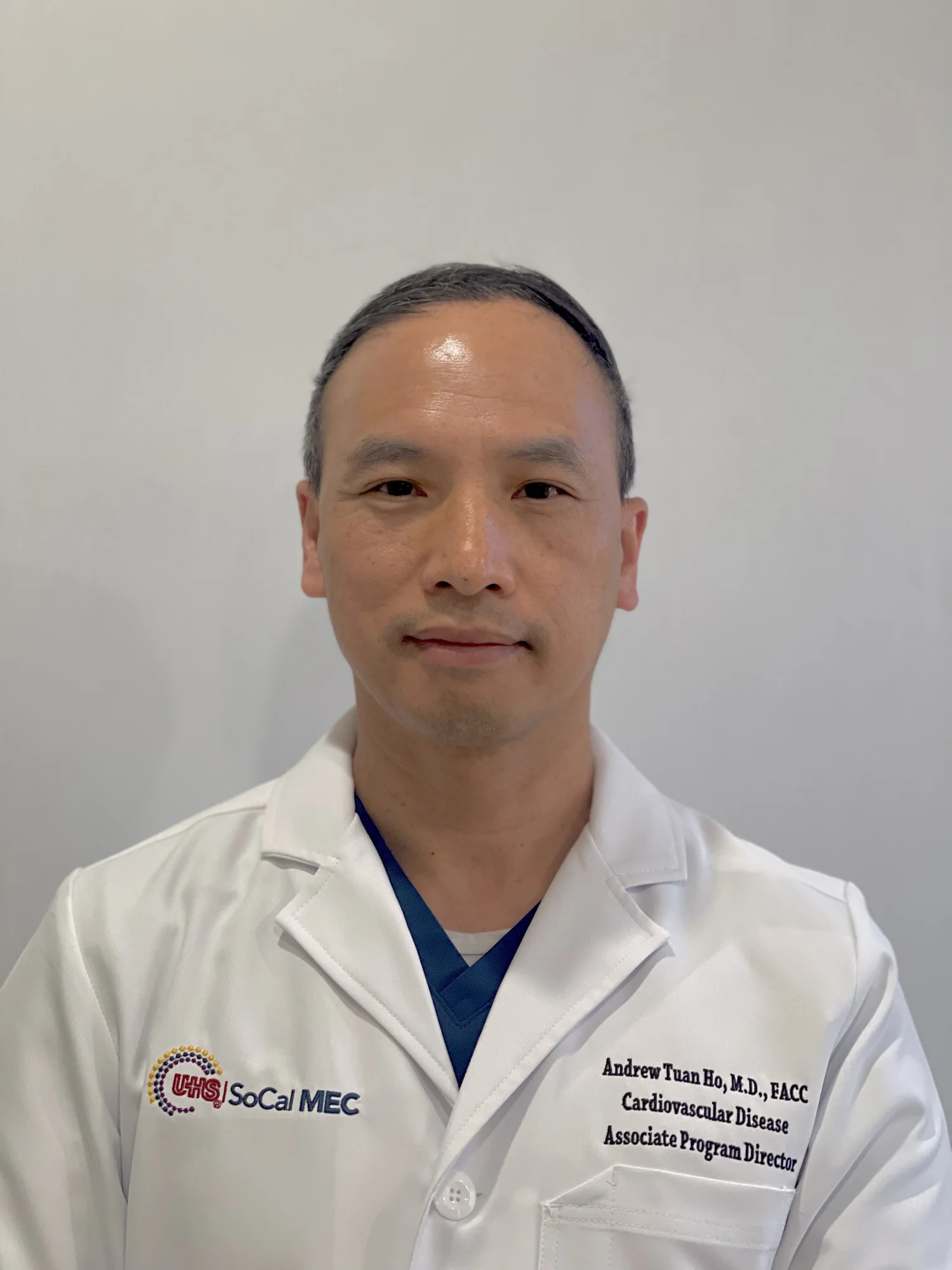 Temecula Center For Cardiac Care