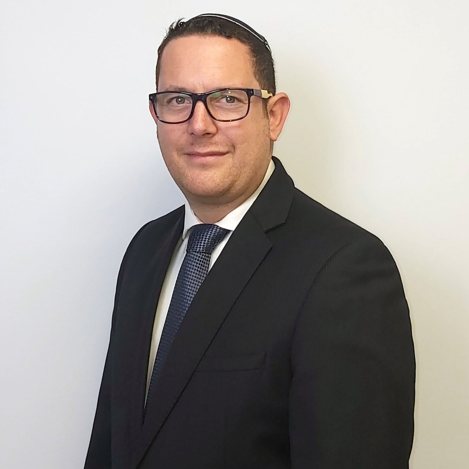 Meet the Team — Vintage Wealth