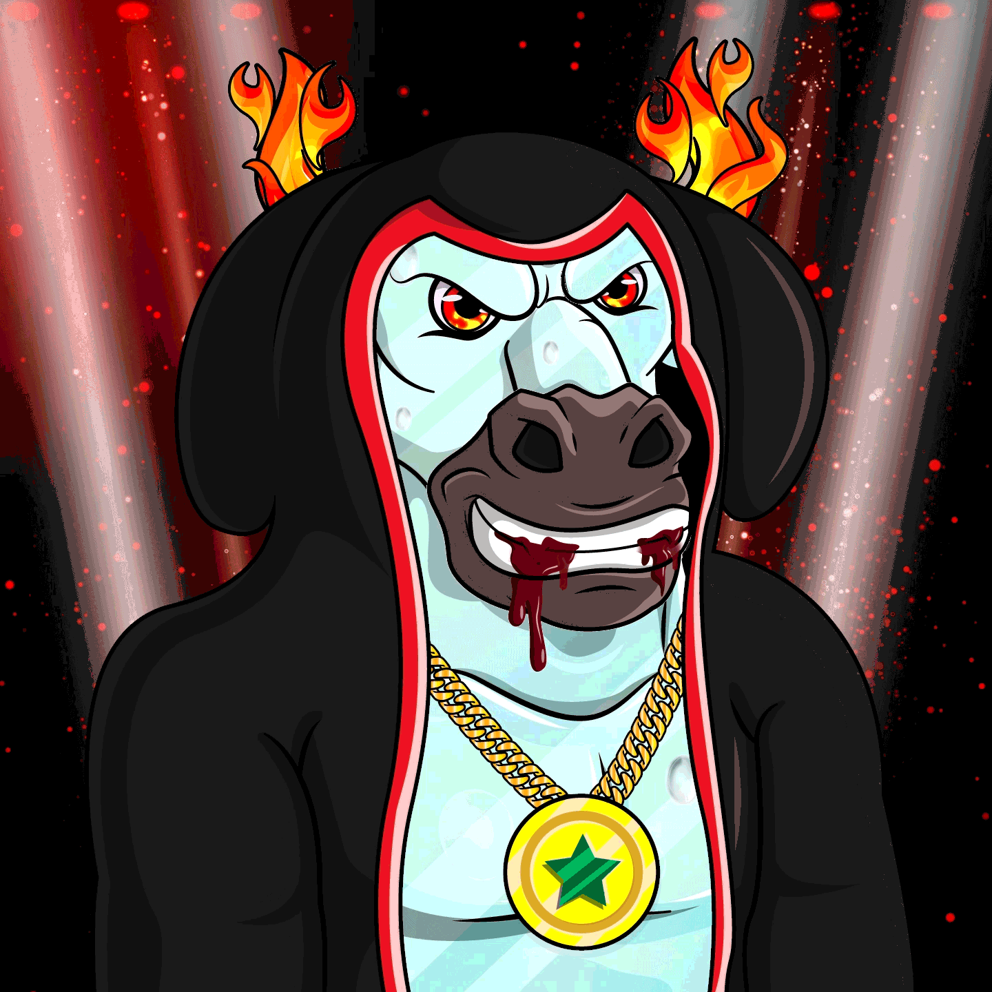 BurnCro.Com