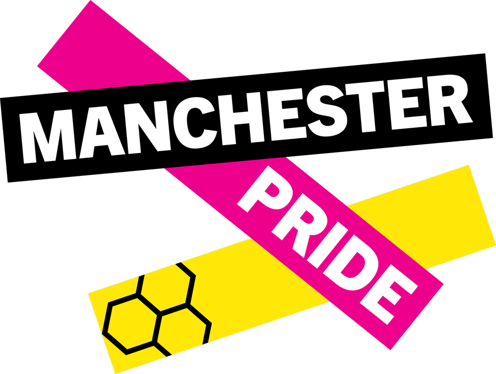 SCENE Manchester LGBTQ+ Film and TV Festival | Discover Queer Cinema Today
