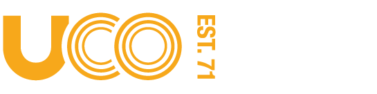 Industrial Revolution | UCO, Morakniv, Esbit, Pedco