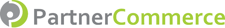 Partner Commerce - B2B Affiliate Marketing Agency