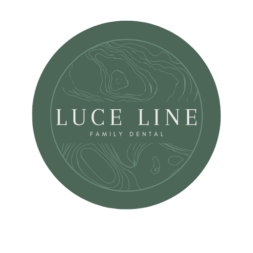 Team 1 — Luce Line Family Dental