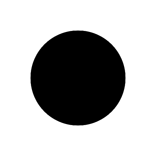 [re]focus Portrait Studio