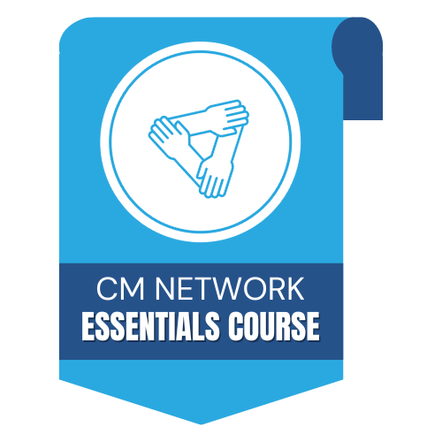 About Us — communityminister.network