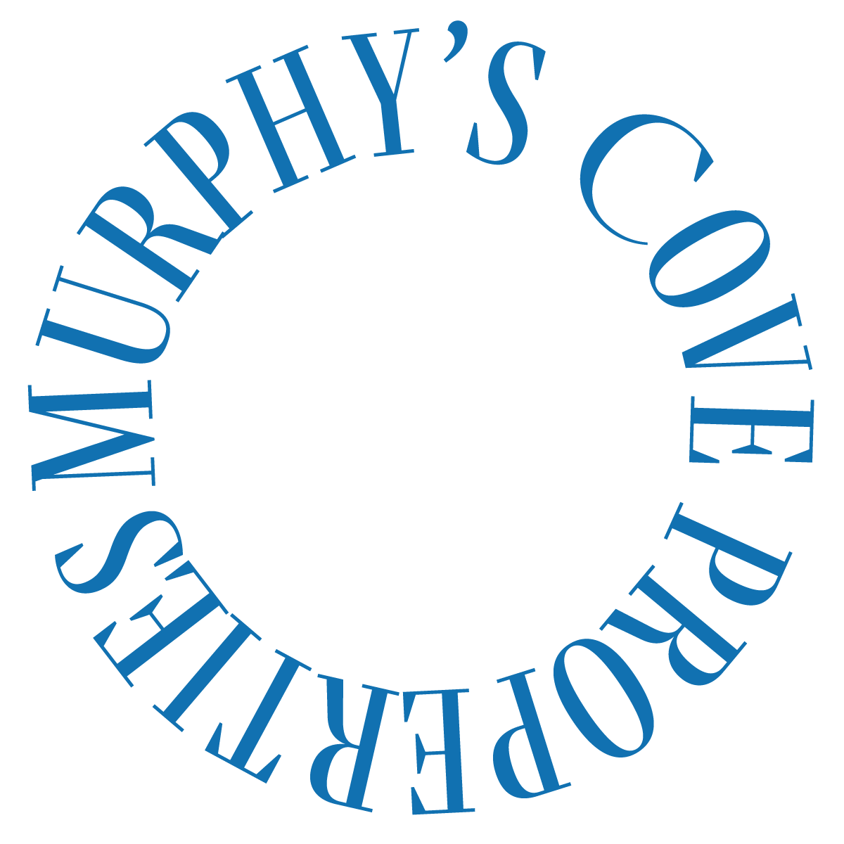 Murphy's Cove Properties - Coastal Real Estate Newfoundland ...