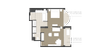 Cove Suite — Park Hyatt Sydney Suites