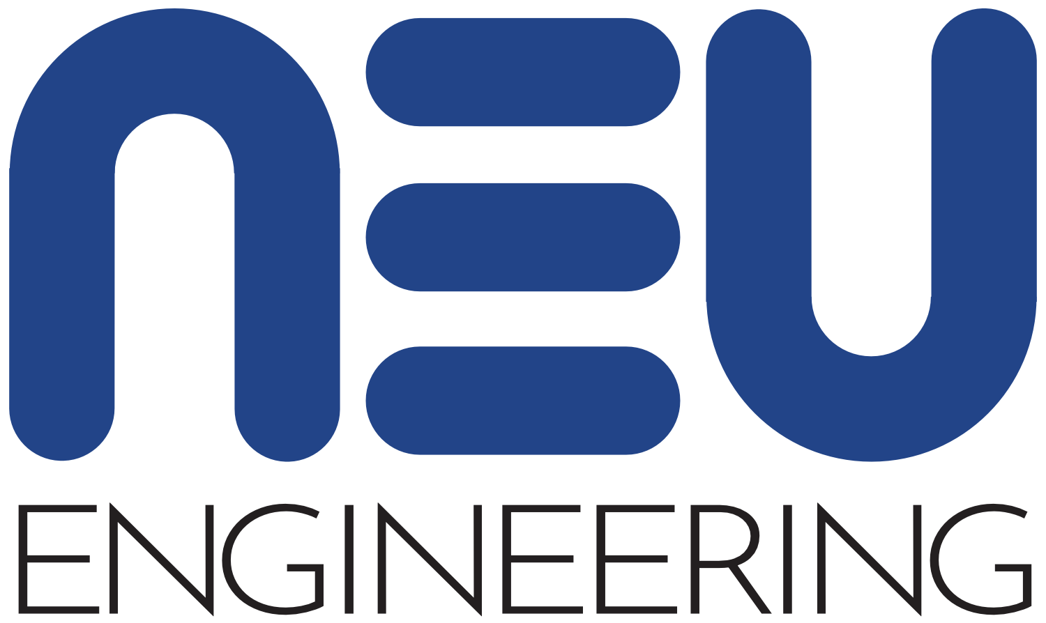 About — NEU Engineering LLC