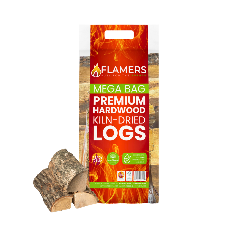 Our Products — Flamers