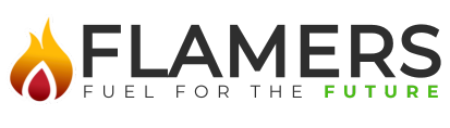 Our Products | Explore Quality Fire Products - Shop Now — Flamers