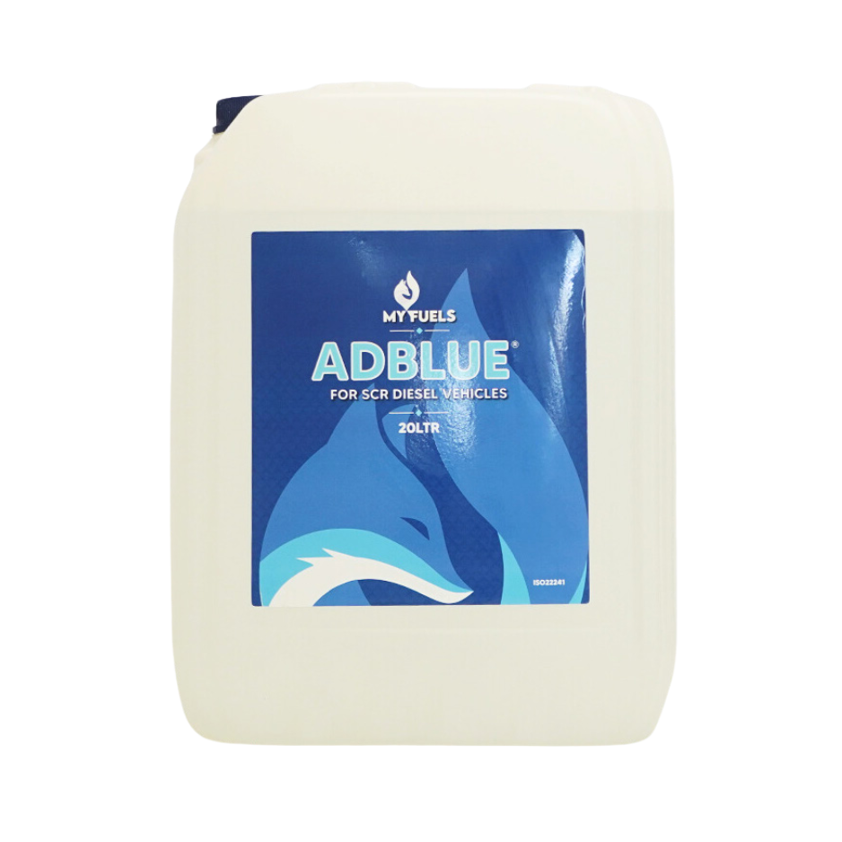 Our Products | Explore Quality Fire Products - Shop Now — Flamers