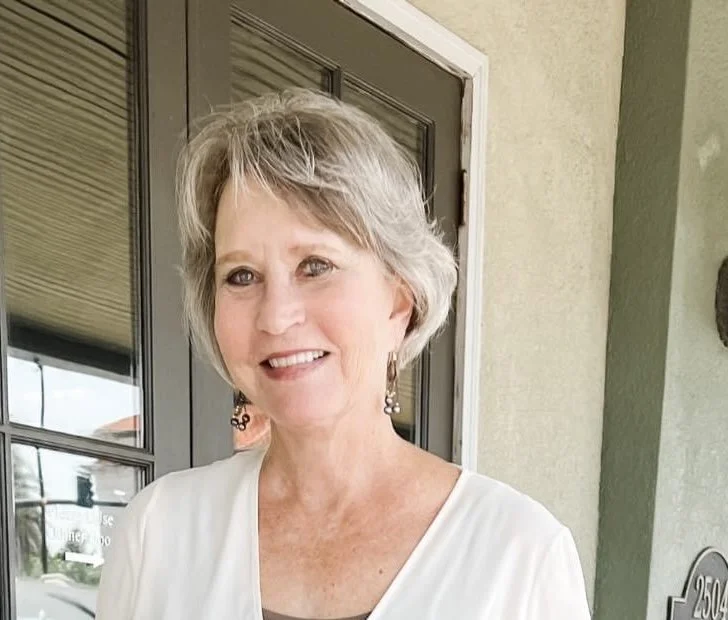 Main Street United Methodist Church