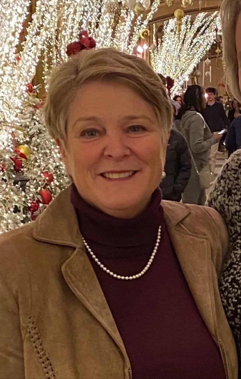 Main Street United Methodist Church