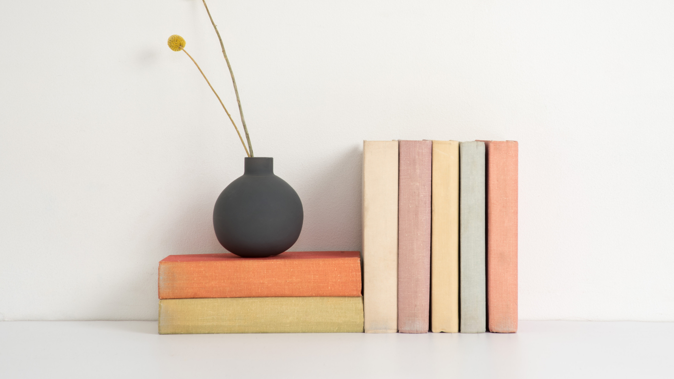 Diversity SIG e-library — Pediatric Psychology Diversity SIG