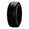 Pirelli Scorpion All Season Plus 3 Premium Touring All-Season SUV Tire ...