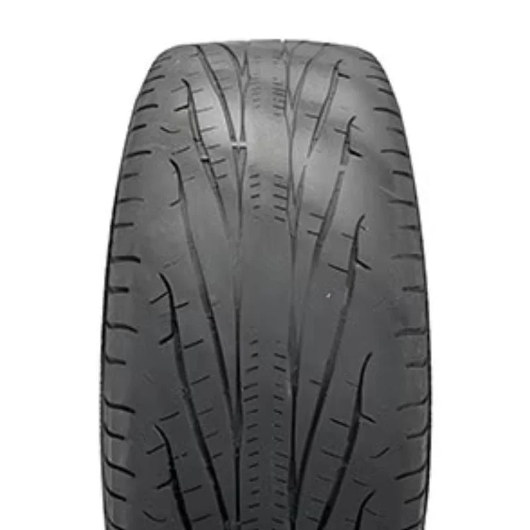 Tire Warranties & Wear Patterns Explained | Sparky X