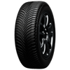 Michelin CrossClimate2 CUV All-Weather Touring SUV Tire - 235/60R18 ...