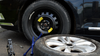 List of Cars Without A Spare Tire: No Donut? | Sparky X