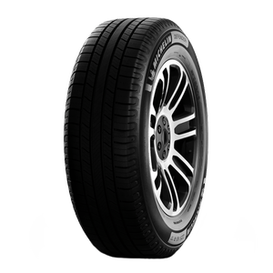 Michelin Defender 2 Premium All-Season EV-Optimized Tire - 235/55R19 ...