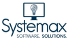 Contact Us — Systemax - Software. Solutions.