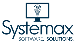 Contact Us — Systemax - Software. Solutions.