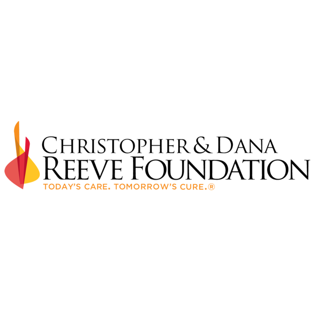 About Us — Systemax - Software. Solutions.